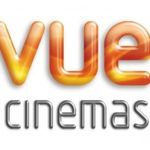 Vue Scunthorpe - Film Times - Scunthorpe Cinema Listings - 1 Fenton ...